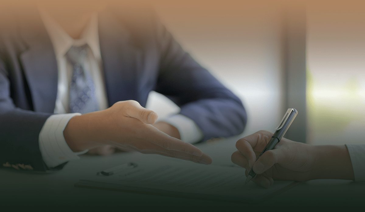 Prohibited Steps Orders | Legal Protection for Your Child